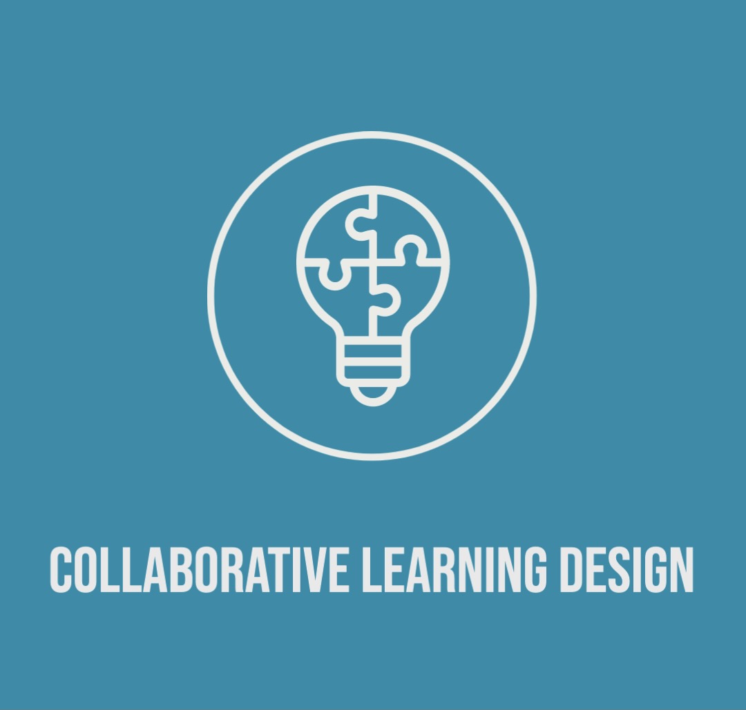 Choose Collaborative Learning Design – Jessica Mullins Instructional ...