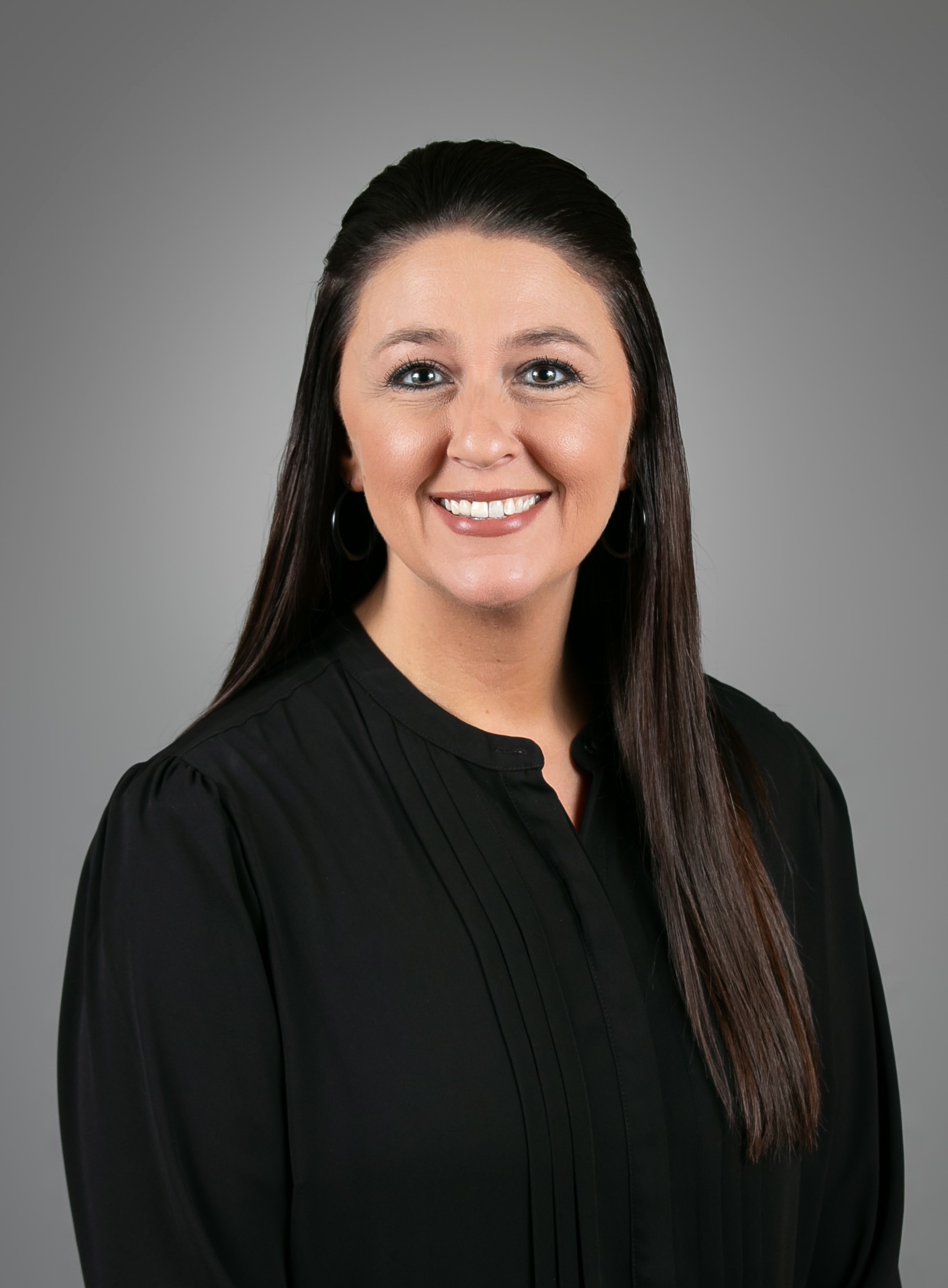 Jessica Mullins Instructional Designer and Consultant